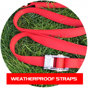 Big Screw Aircraft Tie-Down – The easiest and strongest aircraft tie ...